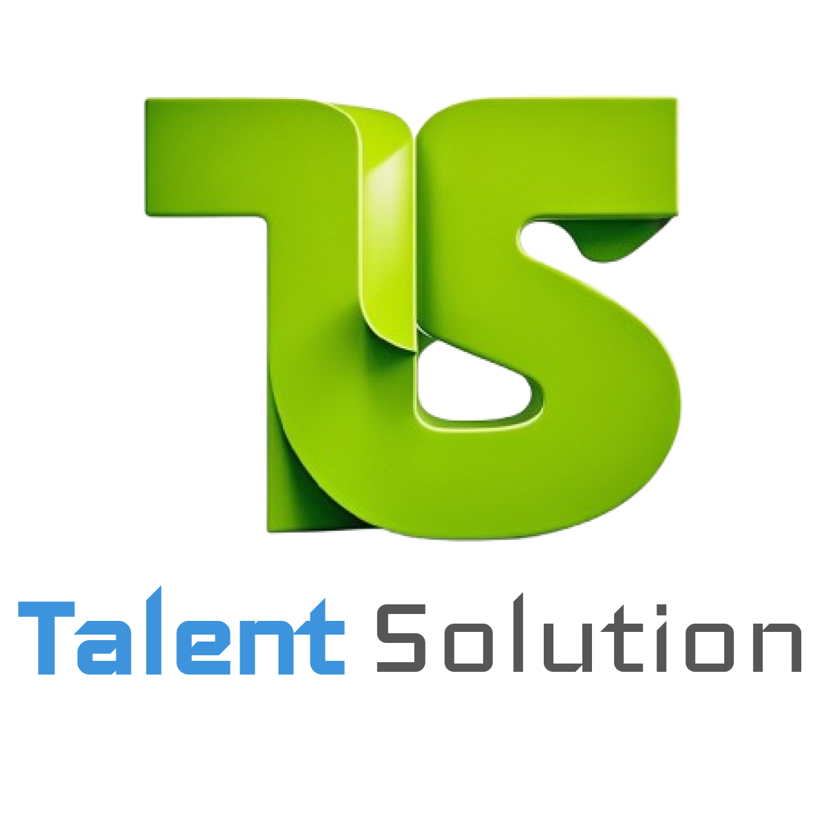 Talent Solution
